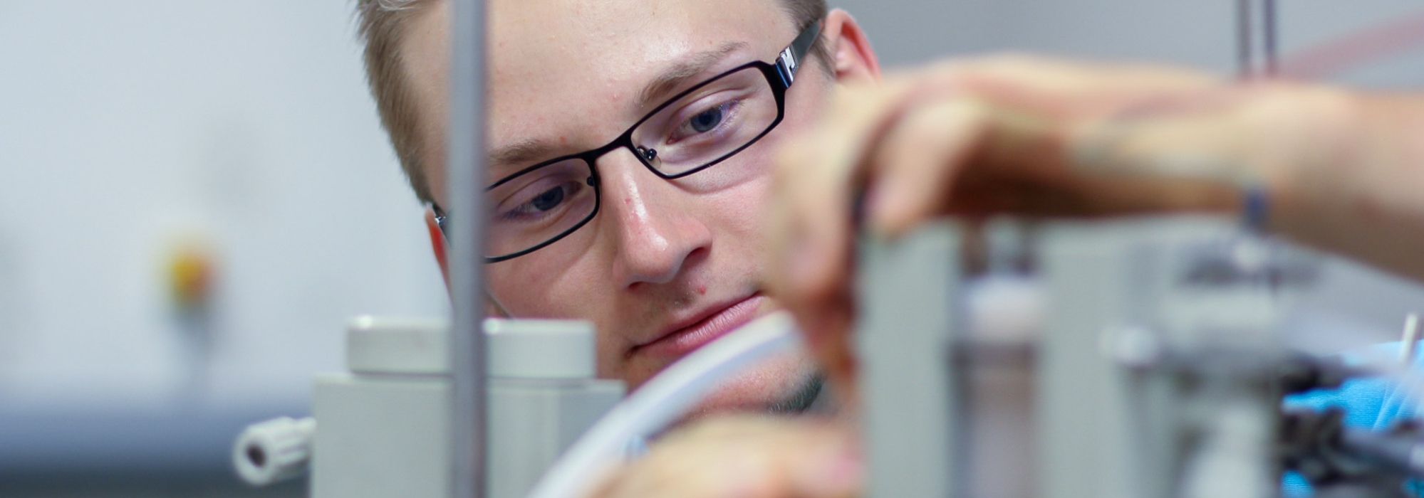 Fakulta strojní v Liberci - Fakulta strojní TUL